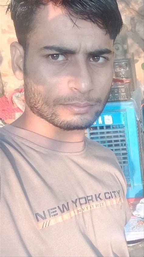 amit saini posted on linkedin