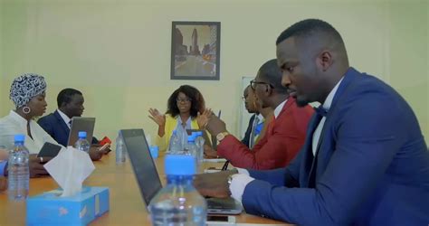 Ehouman Paul Martin Kouassi Posted On Linkedin