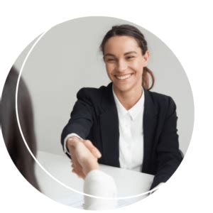 Careers Interface Rehab Inc