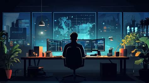 Python制作的游戏如何上传 Pingcode智库