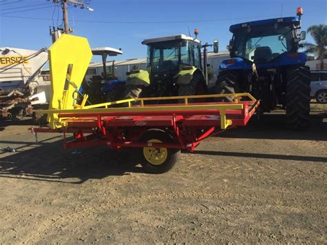 Thomas Galloway On Linkedin Alabar