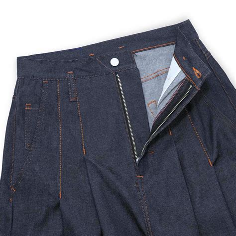 Shinyakozuka Wallace And Murron Online Shop