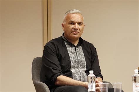 Slobodna Dalmacija Don Ante Žderić O Oluji Hrvatski Srbi