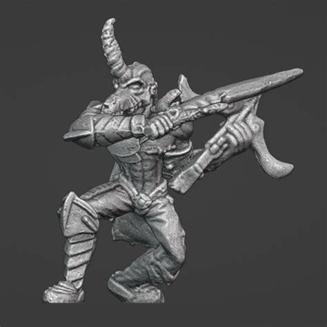 Archivo Stl Gratuito Hitash Levat 🎲 ・idea De Impresión 3d Para Descargar・cults