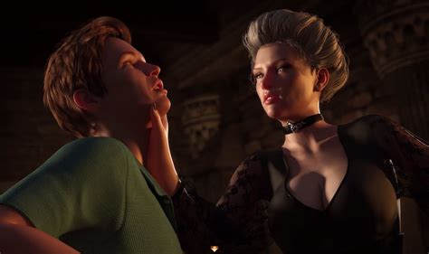 Sex With Mature Ladies Treasure 69 Pics Xhamster