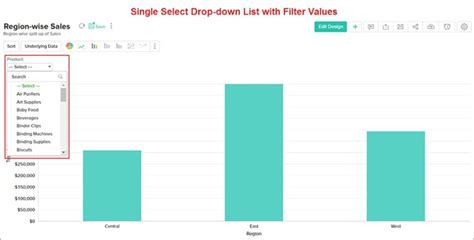 What Is A Crm Dashboard Examples