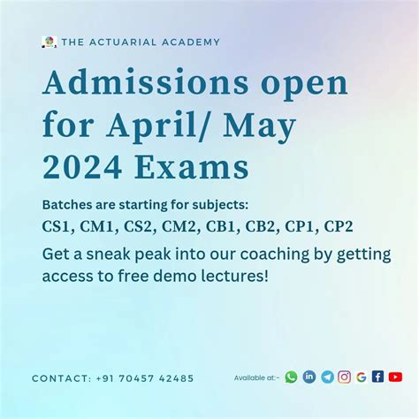 Actuary Actuarialstudent Actuarialscience Actuarial