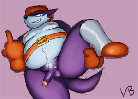 Post 6882707 Fang The Sniper Sonic The Hedgehog Series Virgobiologist