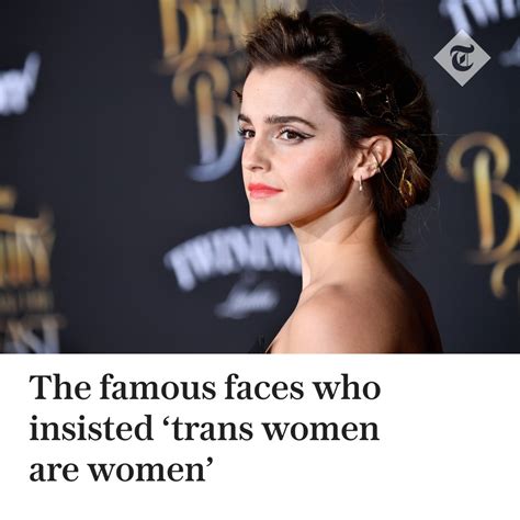 The Telegraph 🗣️ From Politicians To Pop Stars Many Well Known Names