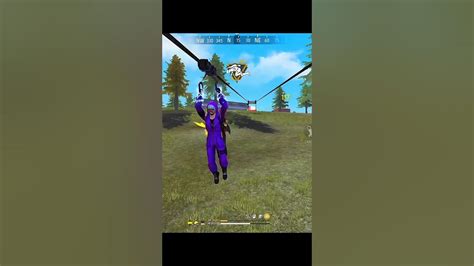 Free Fire Gameplay Video Viralshort Trandingshorts Video