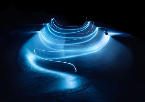 Ethan Morgan I Am So Hyped To Announce That I Wil Be A Part Of The