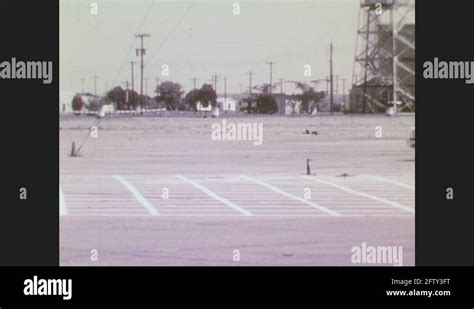 Colour Collision Stock Videos And Footage Hd And 4k Video Clips Alamy