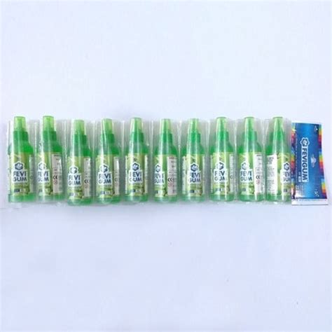 Fevi Gum At Best Price In Chennai By Hayagreeva Stationeries Id 15505926373