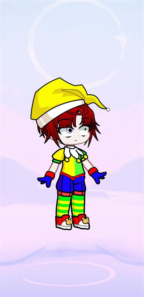 Swap Au Of The Amazing Digital Circus Rtheamazingdigitalciru