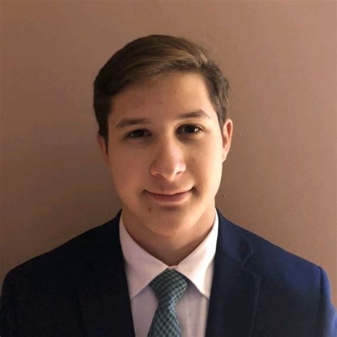 Dominic Pestritto Digital Personal Shopper Walmart Linkedin