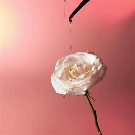 Orlov Paris Out Of The Box W Edp 75ml Buy Best Price Global Shipping