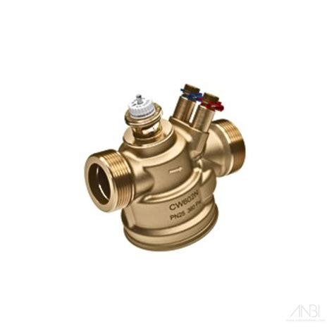 Picvpibcv Combination Valve Anbi Online