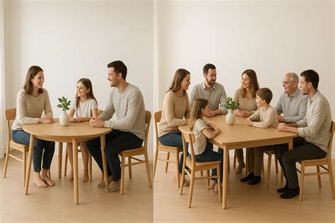 Unique Dining Tables Creative And Stylish Centerpieces Phanmarket