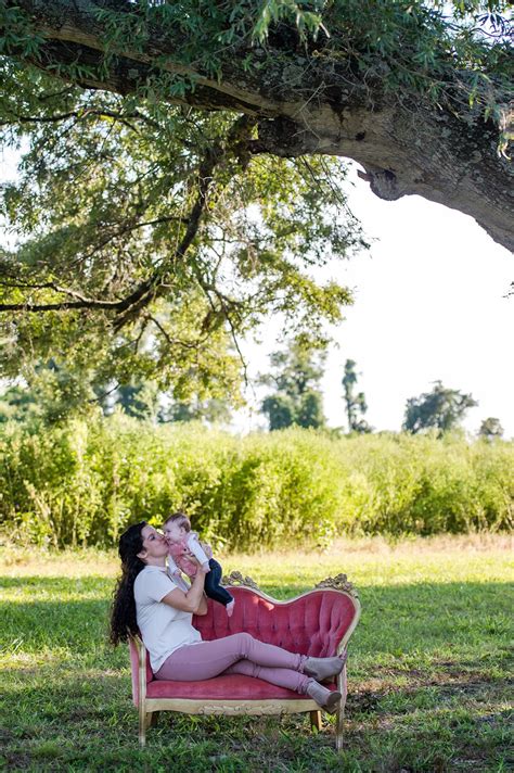 Cindy Cerda Photography