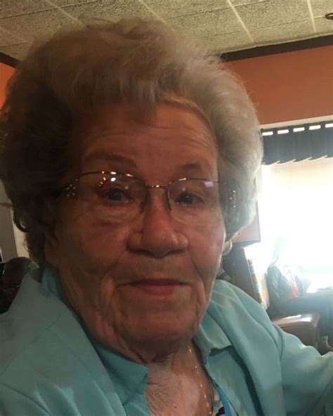 Dorothy Jane Bell Bluebonnet News
