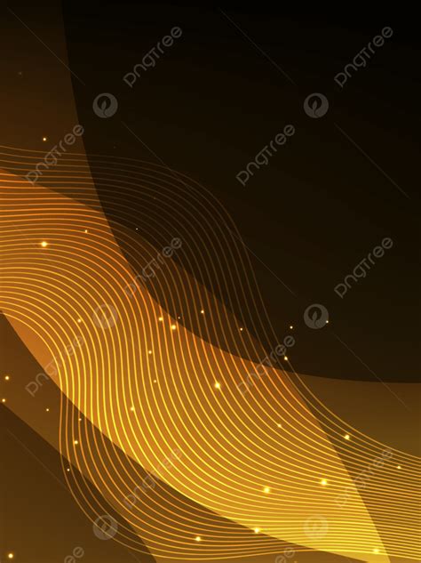 Simple Geometric Technology Line Background Wallpaper Image For Free Download Pngtree