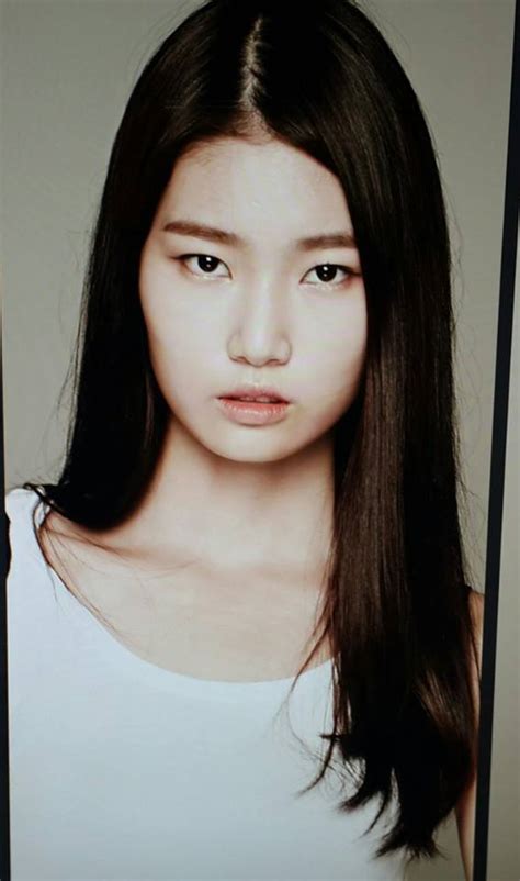 도수코 황현주 김혜아 인스티즈instiz 인티포털 카테고리