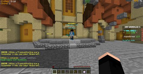 Minimap Not Working With Labymod · Issue 290 · Teamjmjourneymap · Github