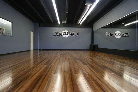 Dance Studio Dance Studio Design Dance Studio Dance Rooms