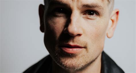 Michael Paynter Vision Australias Carols By Candlelight