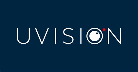 Articles Uvision