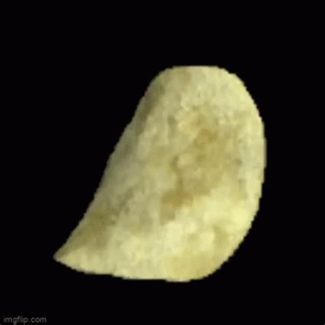 Rotating Chips Rotating Chips Chip Descubrir Y Compartir GIFs