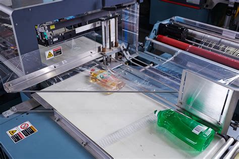 David Guajardo Posted On Linkedin