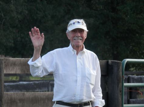 James Bechtold Obituary 2015 Aiken Sc The Aiken Standard