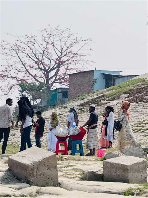 প্রথম আলো বন্ধুসভা ঝিনাইদহ প্রথম আলো বন্ধুসভা ঝিনাইদহ