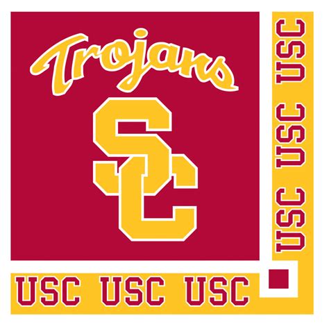 🔥 [70 ] Usc Wallpapers Wallpapersafari