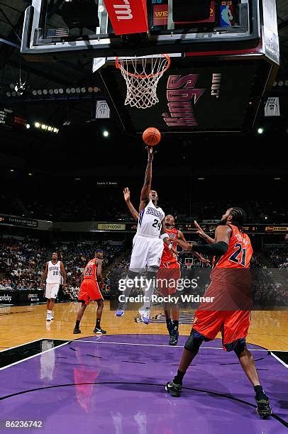 Jamel Jackson Photos And Premium High Res Pictures Getty Images