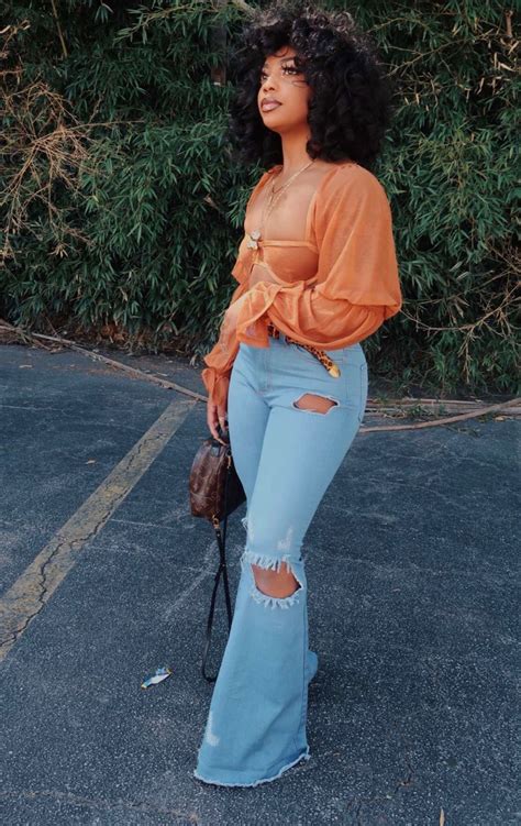Discover 500 Black Women Style And Fashion Ideas On This Pinterest