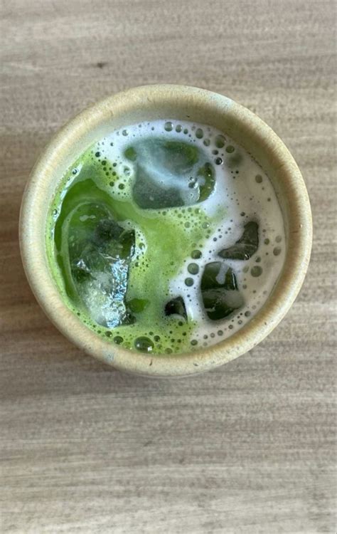 Orly Stein Orlstein Profile Pinterest