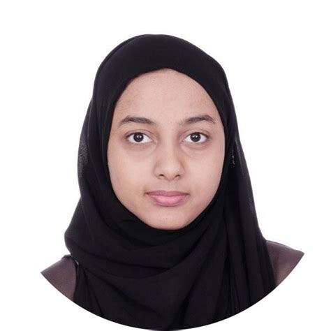 Bayazid Space4water Portal