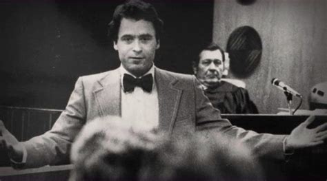 Create Meme Ted Bundy Pictures Meme