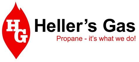 Hellers Gas Inc Job Opportunities