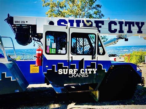 Sharon Morrish Morrishsharon Twitter