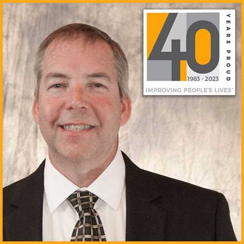 Kelly Honeycutt On Linkedin The Man The Myth The Legend Daniel Critchfield Atp