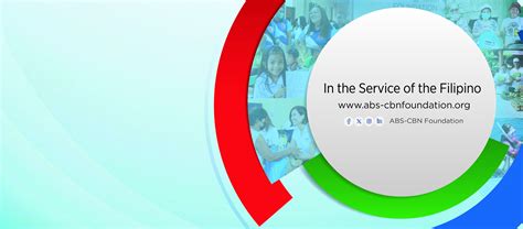 Bayan Mo Ipatrol Mo Added A New Photo Bayan Mo Ipatrol Mo