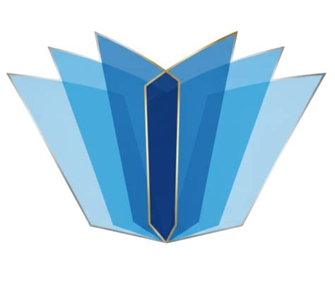 Cfa Benchmark Benchmarking Ai In Finance