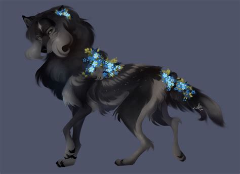 Arethusa By Savveika On Deviantart