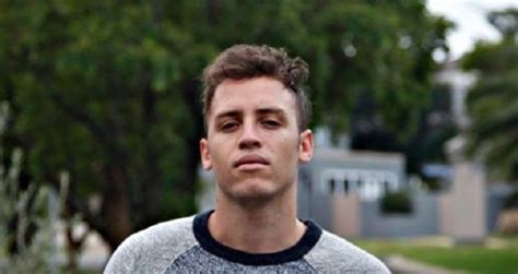 Chris Mcnabb Posted On Linkedin