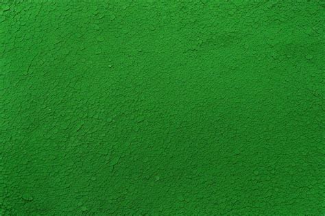Premium Photo Green Texture