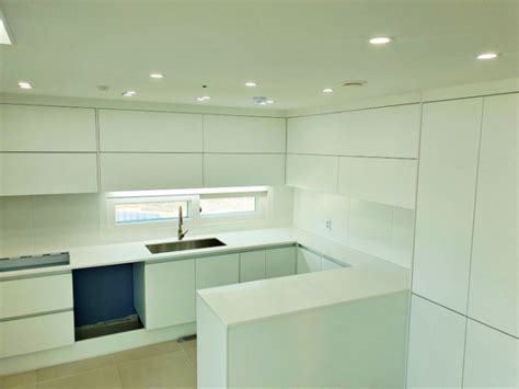 안양 동안구 오래된 아파트 인테리어 리모델링 시공 현장 네이버 블로그