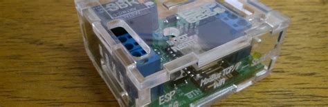 Turma ScadaBR Profissional em São Paulo Abril